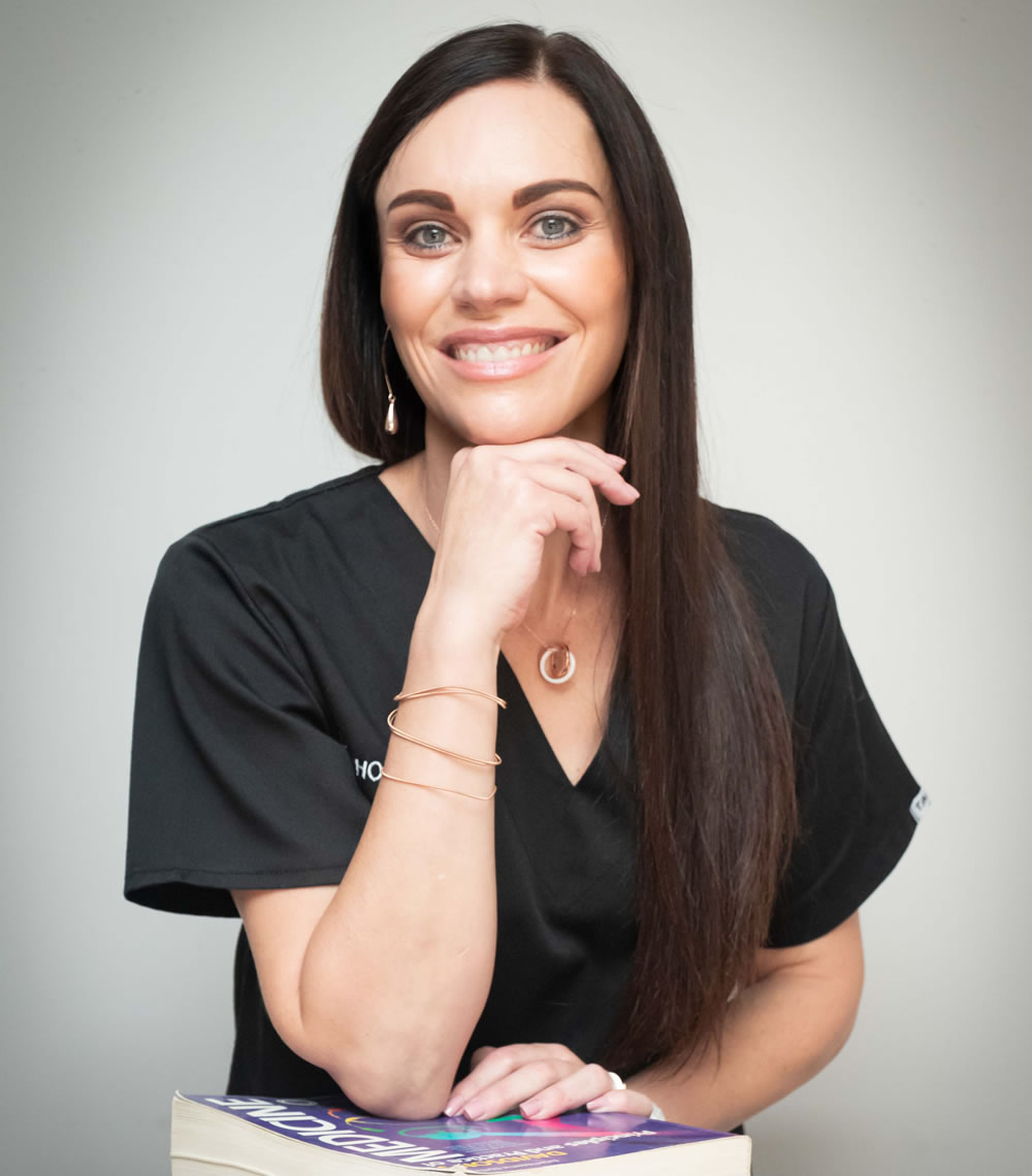 Beati Medical Aesthetic Clinic - Beati Aesthetic Clinic